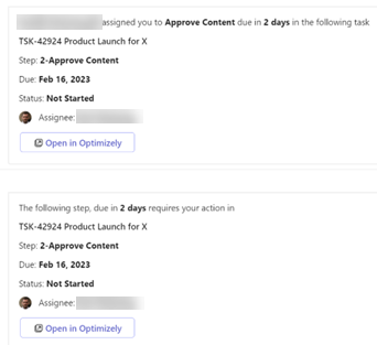 Integrate CMP into Microsoft Teams – Support Help Center
