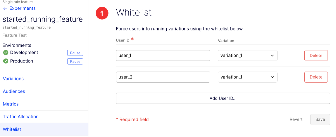 Migrate legacy feature test – Support Help Center Migrate legacy feature test – Support Help Center