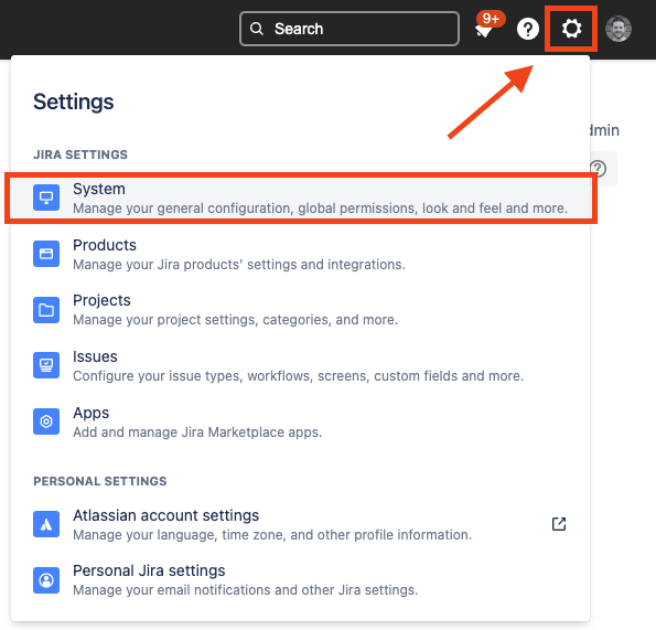 Integrate Jira – Support Help Center Integrate Jira – Support Help Center