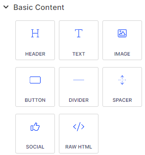 Manage pop-up modals and forms – Support Help Center