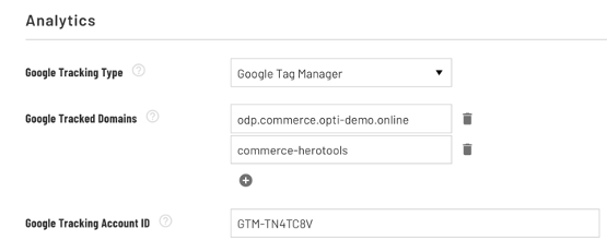 Install snippet in the Admin Console – Support Help Center