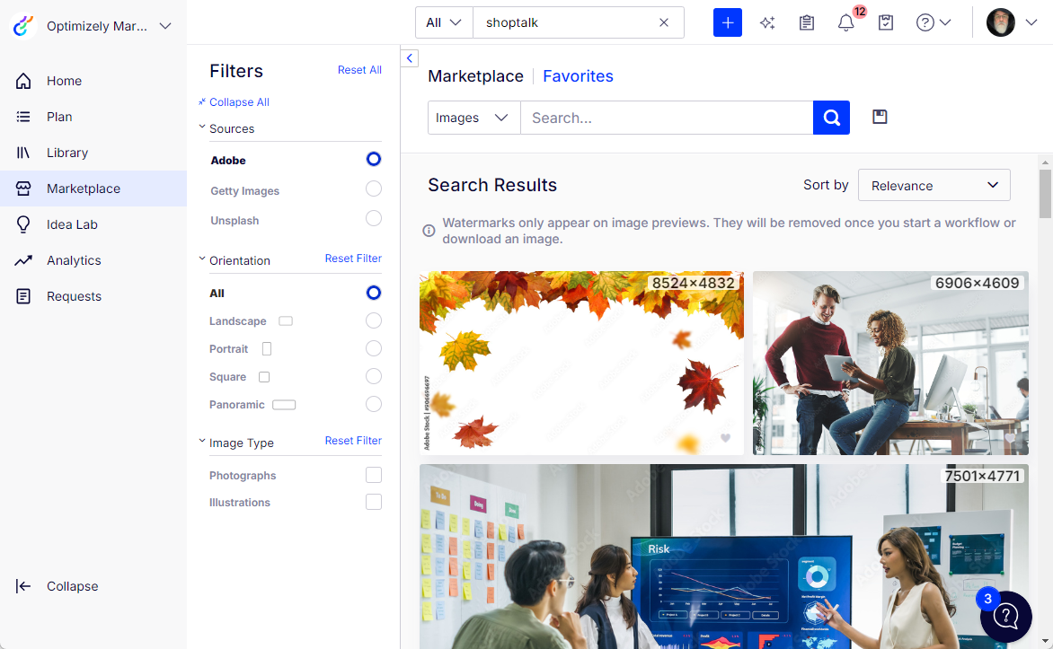 CMP overview – Support Help Center