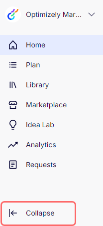 CMP overview – Support Help Center