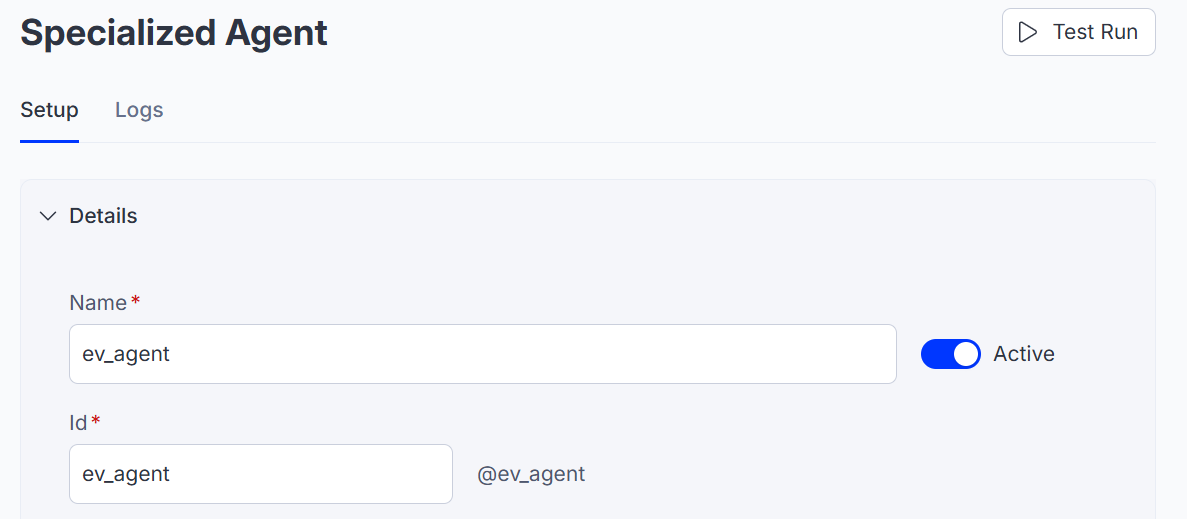 Optimizely Reporting for Opal – Support Help Center