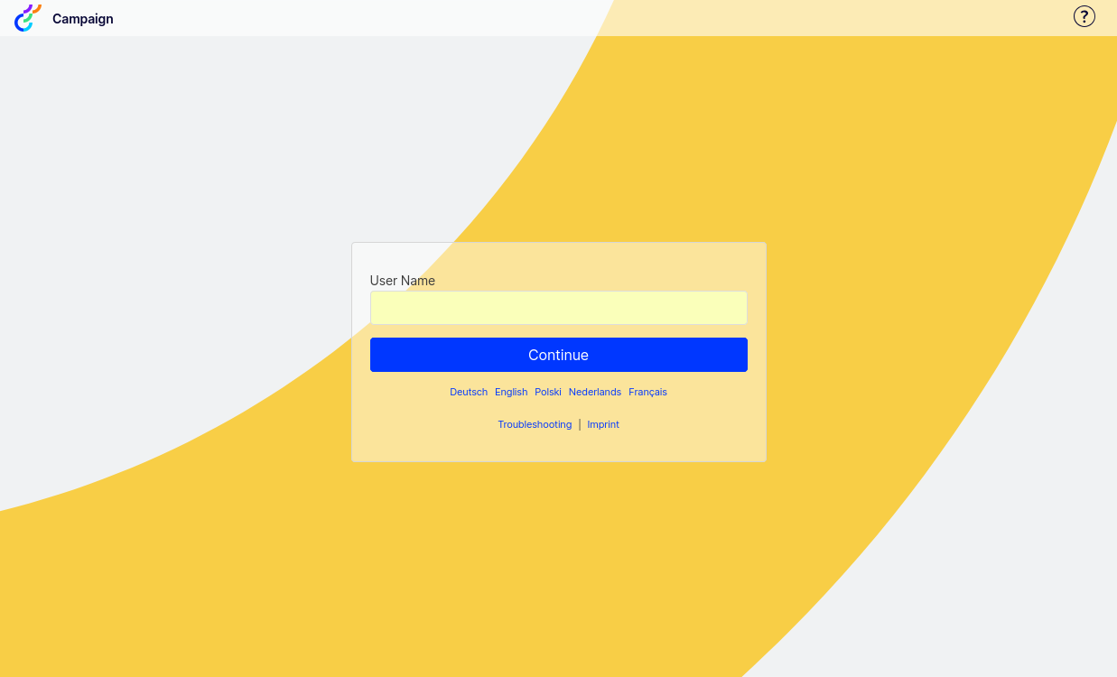 Opti ID Login – Support Help Center
