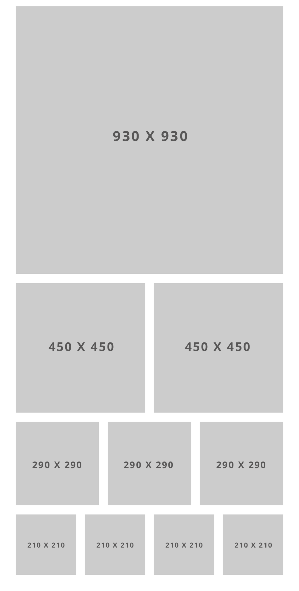 Page column image sizing in Classic CMS – Support Help Center
