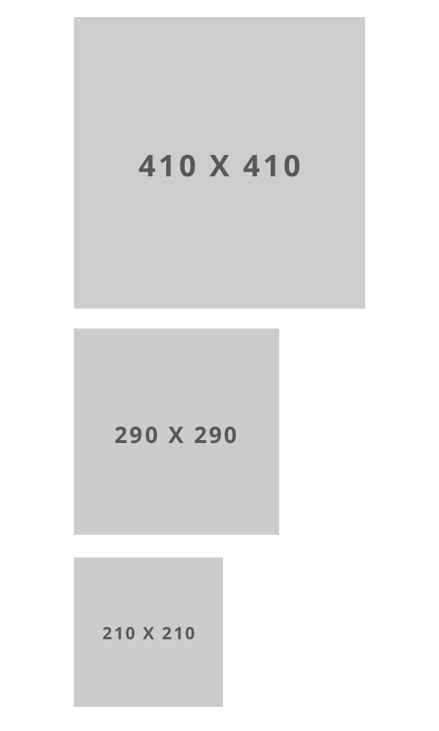 Page column image sizing in Classic CMS – Support Help Center